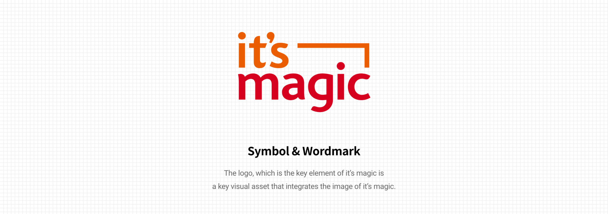 SK magic Malaysia Online Shop