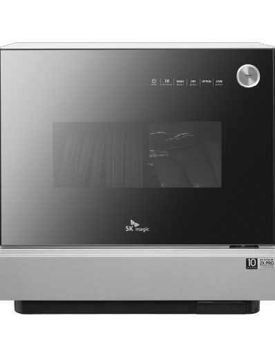 SK magic Malaysia Online Shop