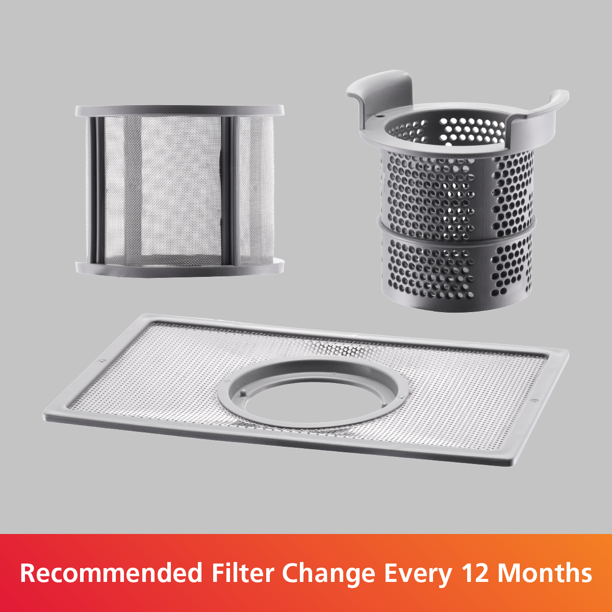 SK magic Malaysia Online Shop