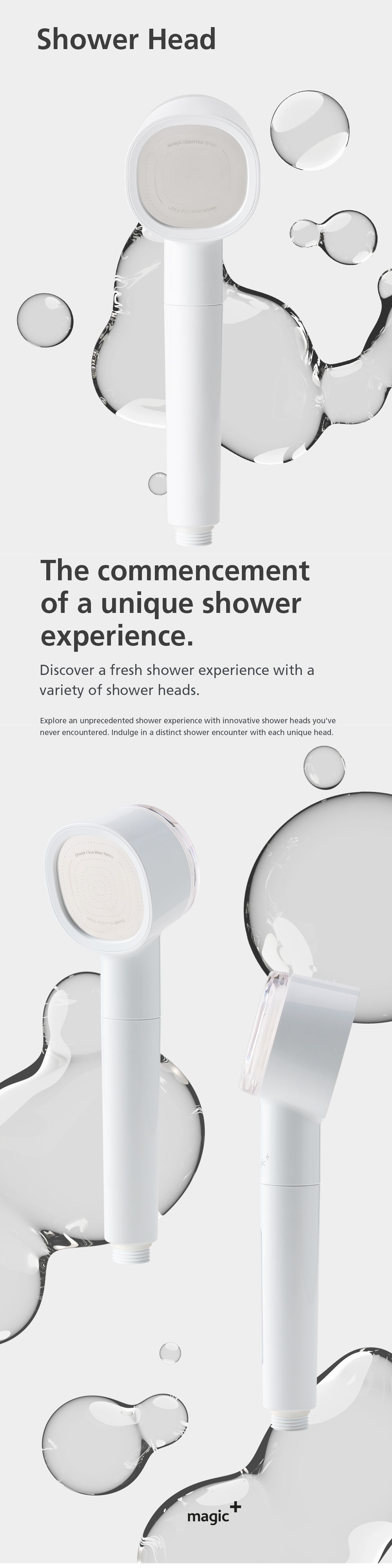 SK magic Malaysia Online Shop