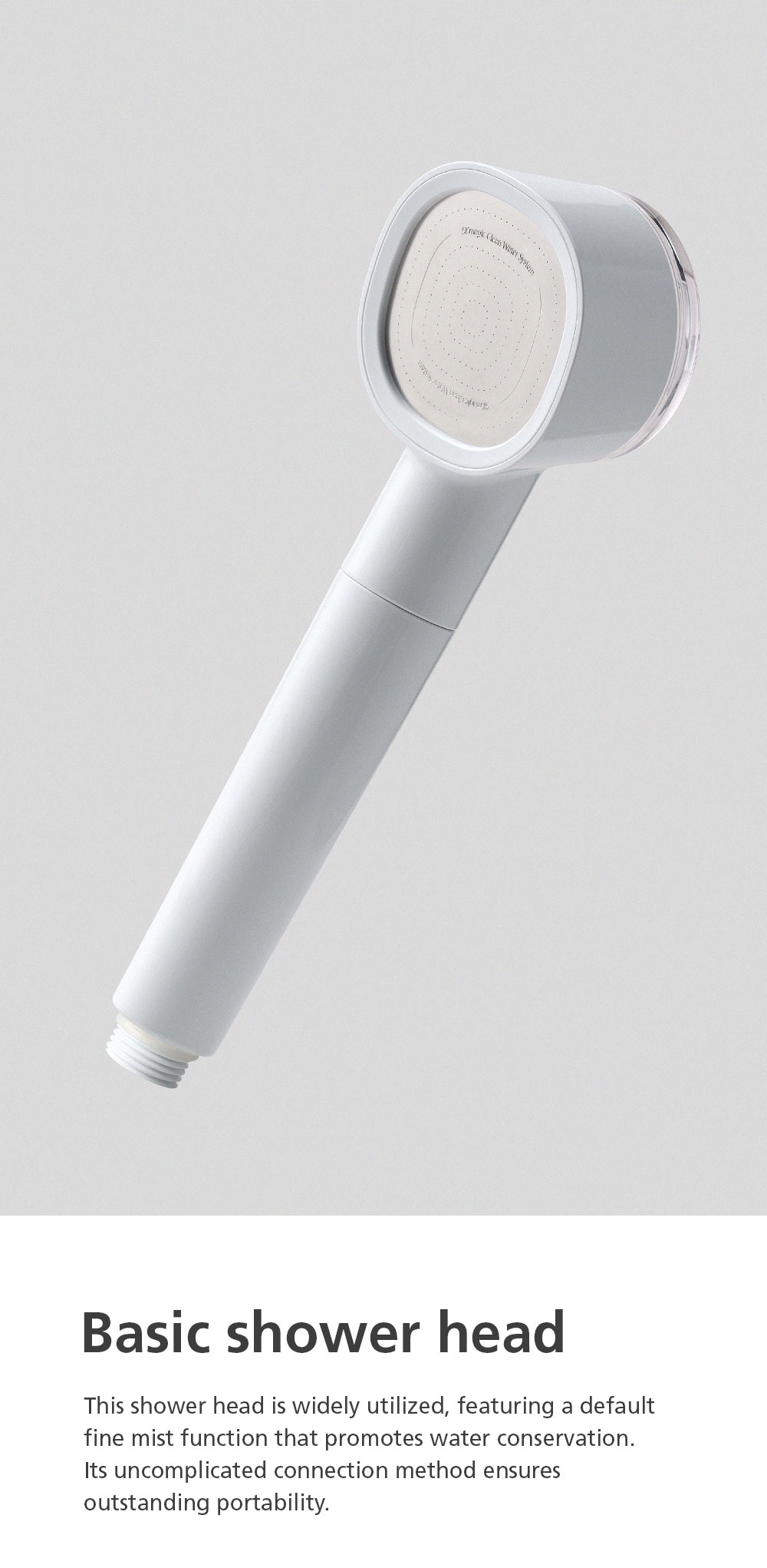 SK magic Malaysia Online Shop