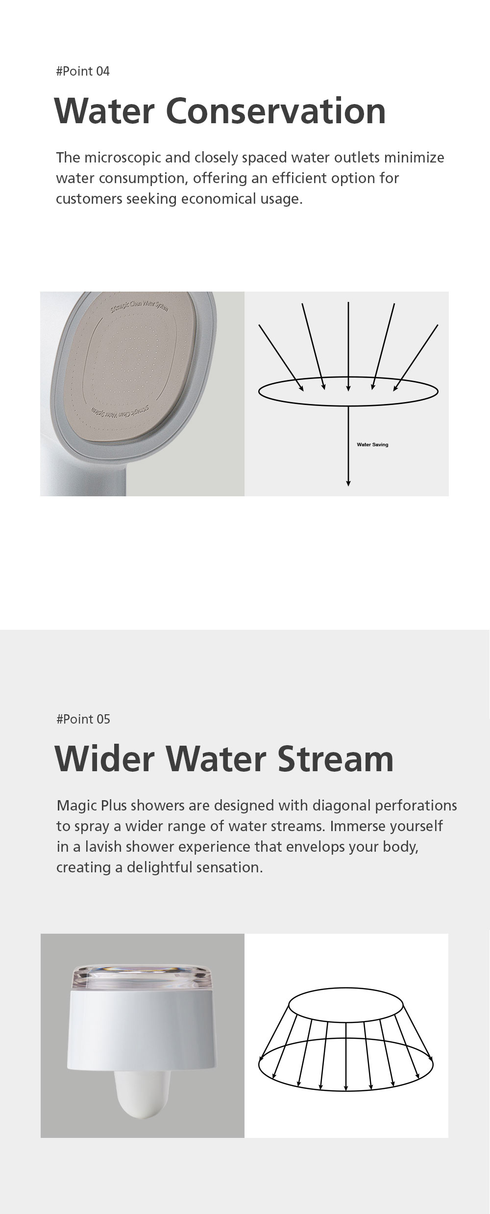 SK magic Malaysia Online Shop