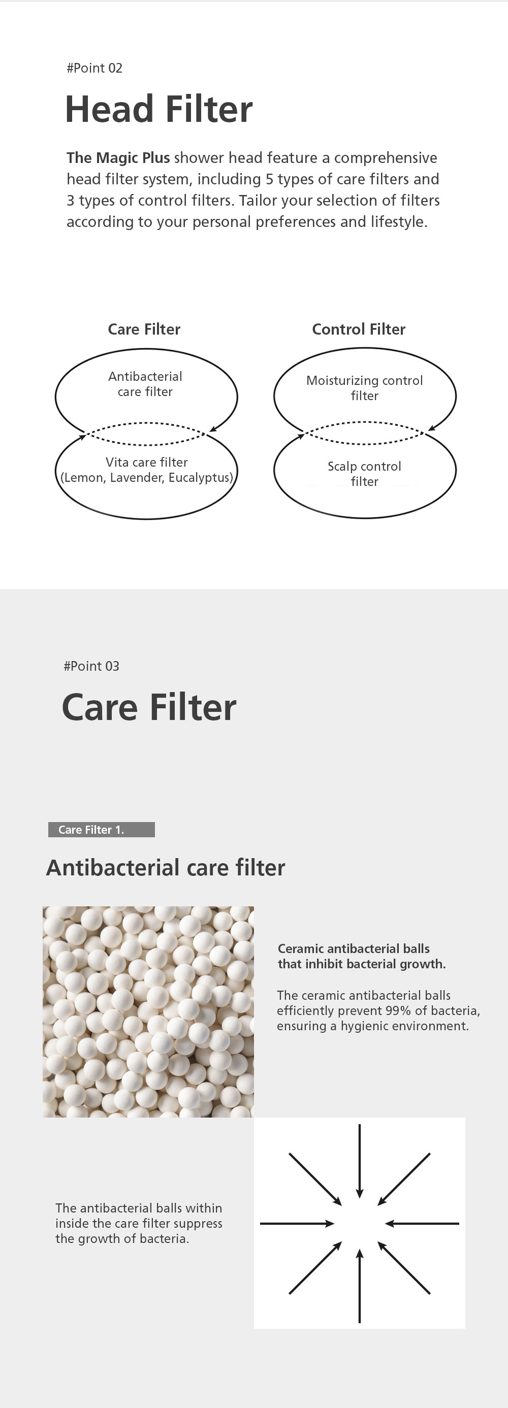 SK magic Malaysia Online Shop