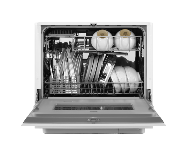 SK magic Malaysia Online Shop