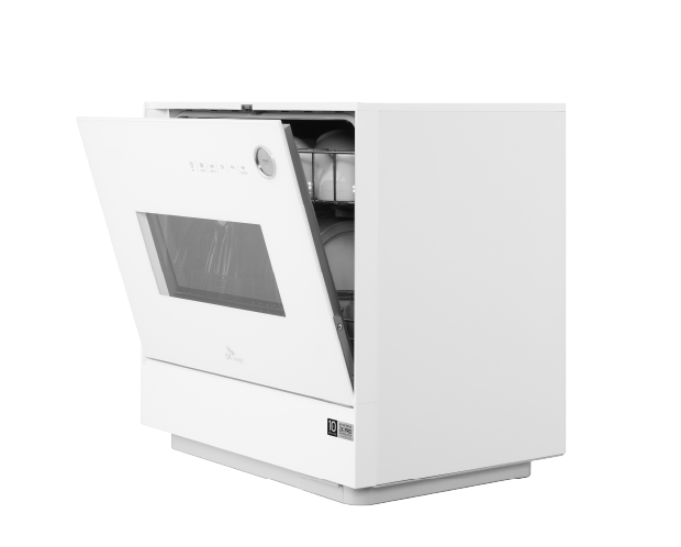 SK magic Malaysia Online Shop