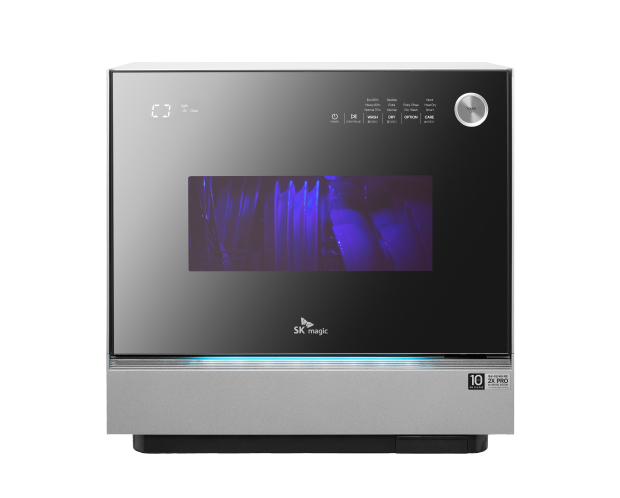 SK magic Malaysia Online Shop