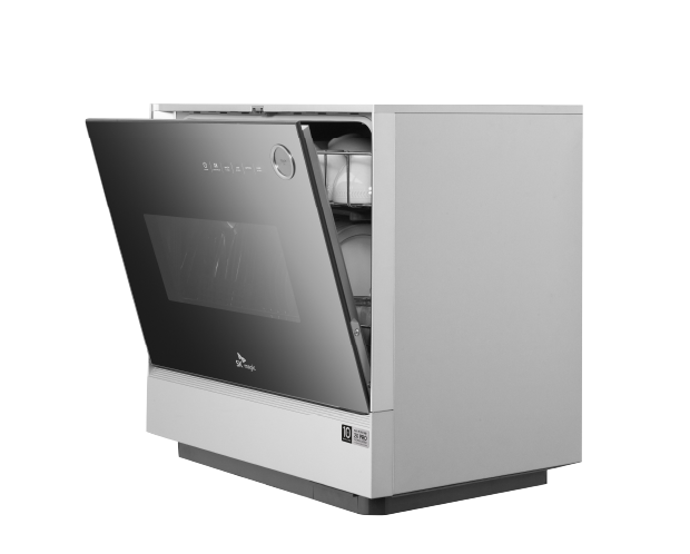 SK magic Malaysia Online Shop